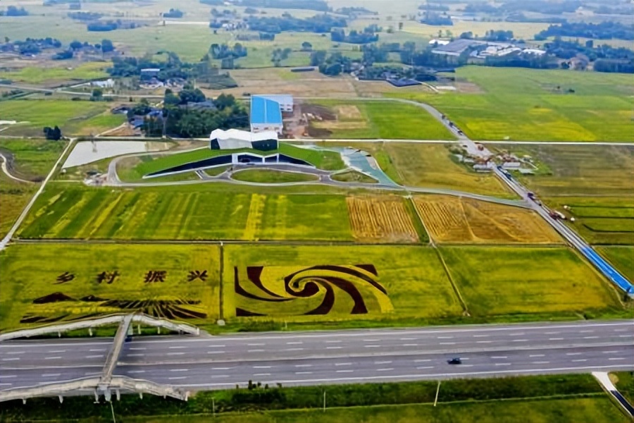 Xin Youzhi continues to upgrade Xinxuan's quality control system, "Ji ...