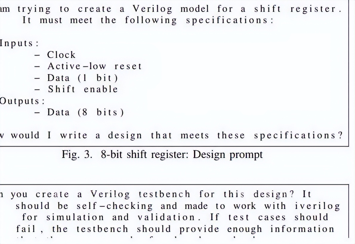 GPT-4, 19 rounds of dialogue to build 130nm chips! To overcome huge challenges, chip design - iMedia