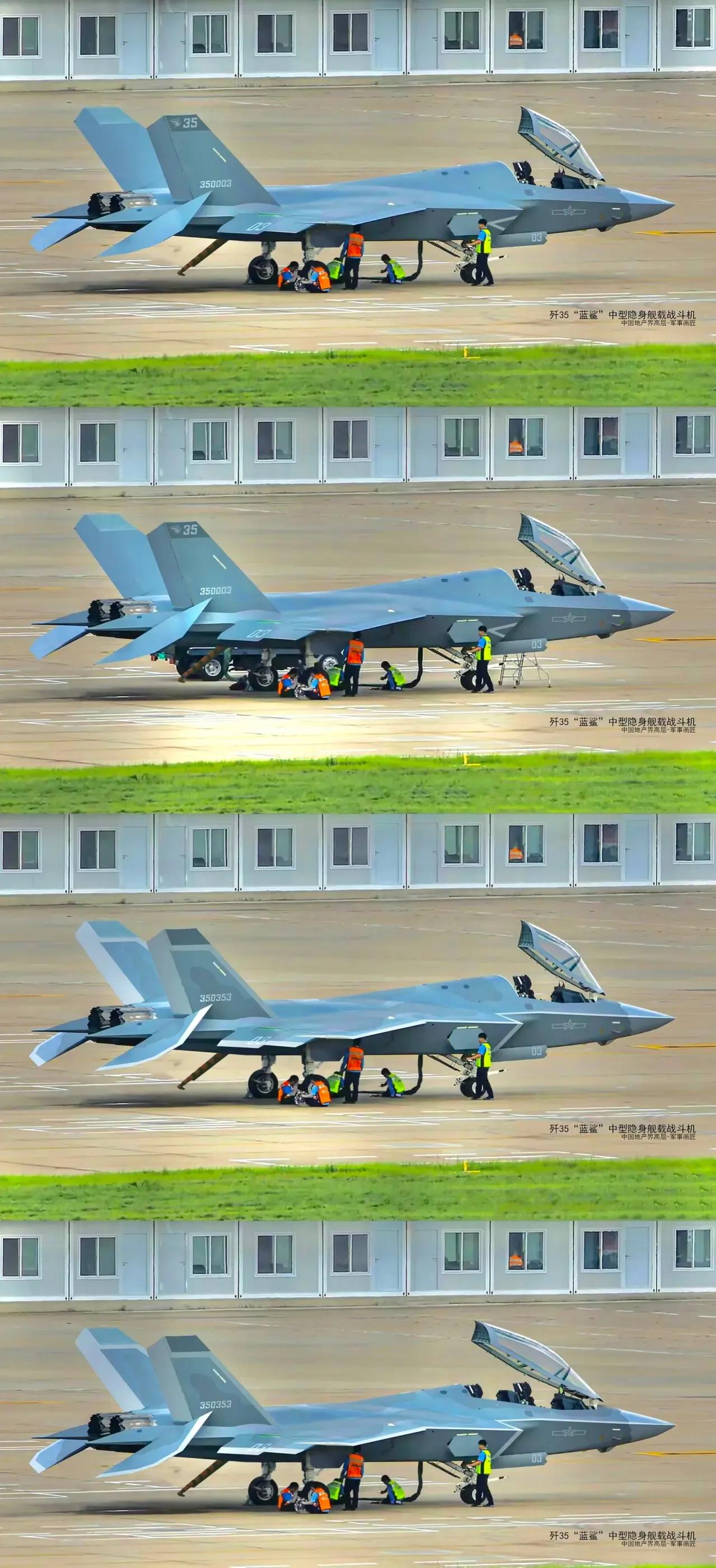 J-20 going on board? - iNEWS
