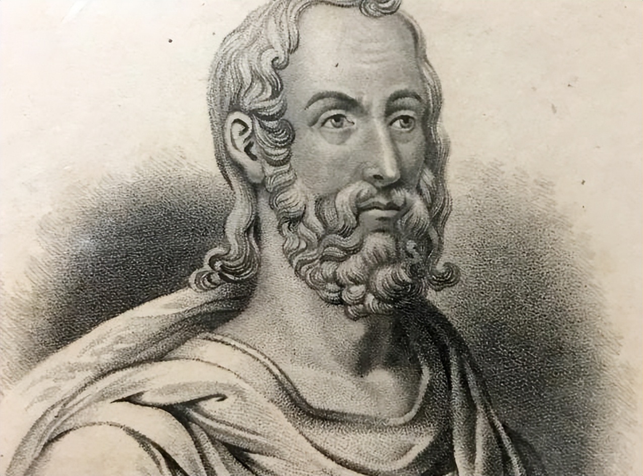 What is the art of ancient Greek painting described by Pliny the Elder ...