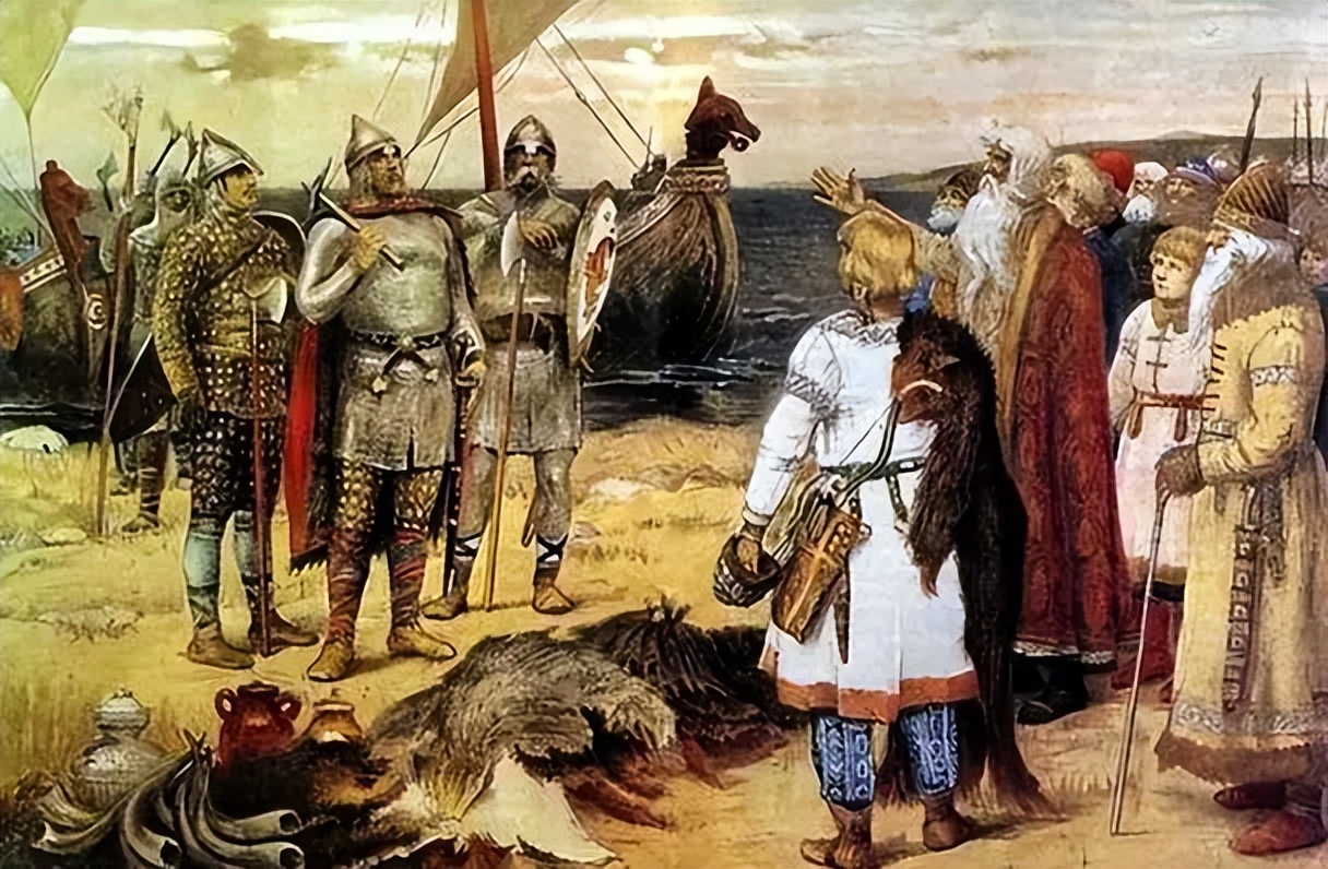 Kingdoms of Anglo-Saxon England: The Rise and Fall of the Essex Dynasty ...