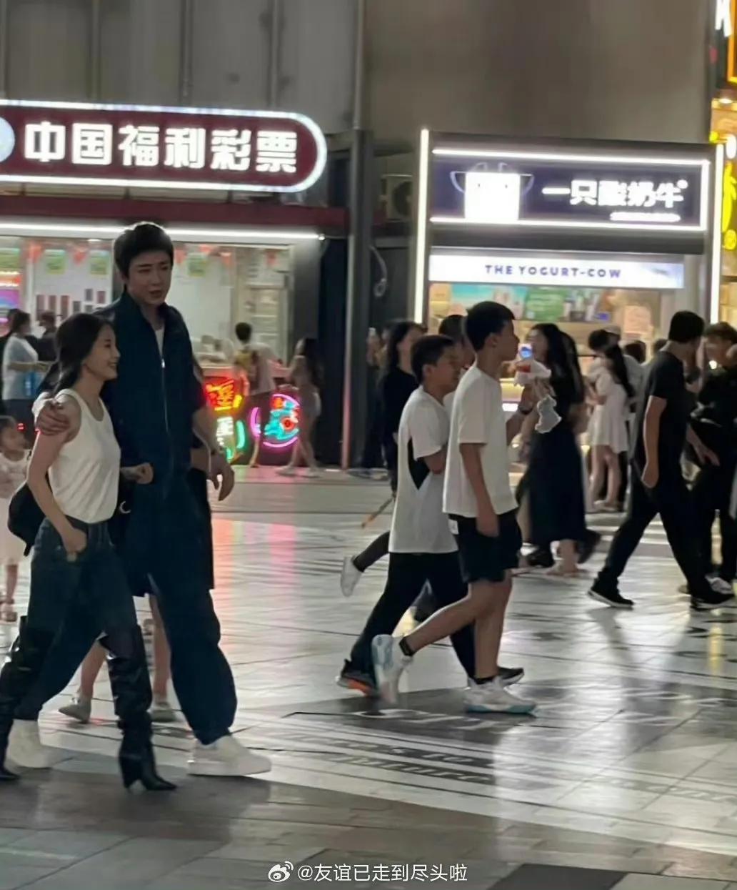 The new drama "Cicada Girl" starring Liu Yuning and Wang Ziwen is ...