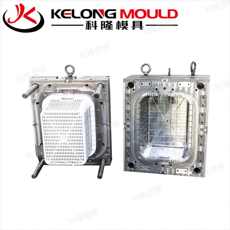 How to design a turnover box mold that satisfies customers - iNEWS