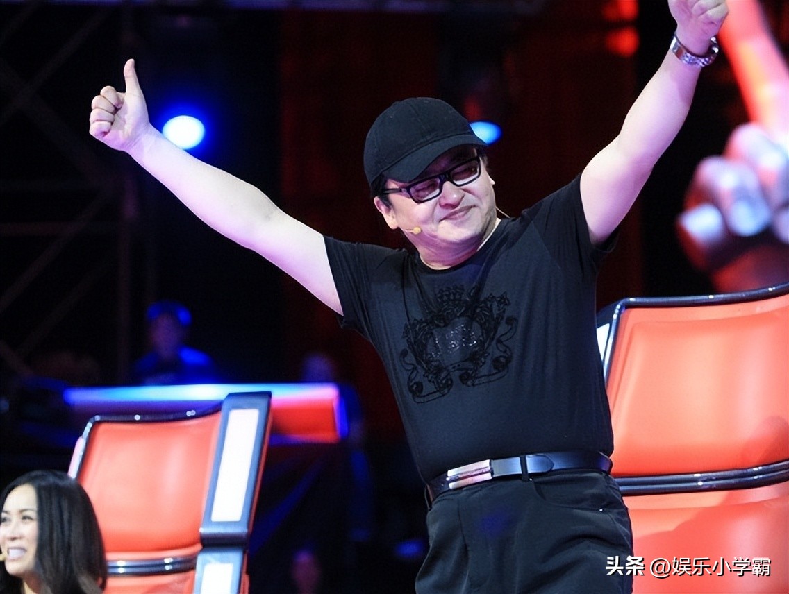 Dolan, amazing! - iMedia