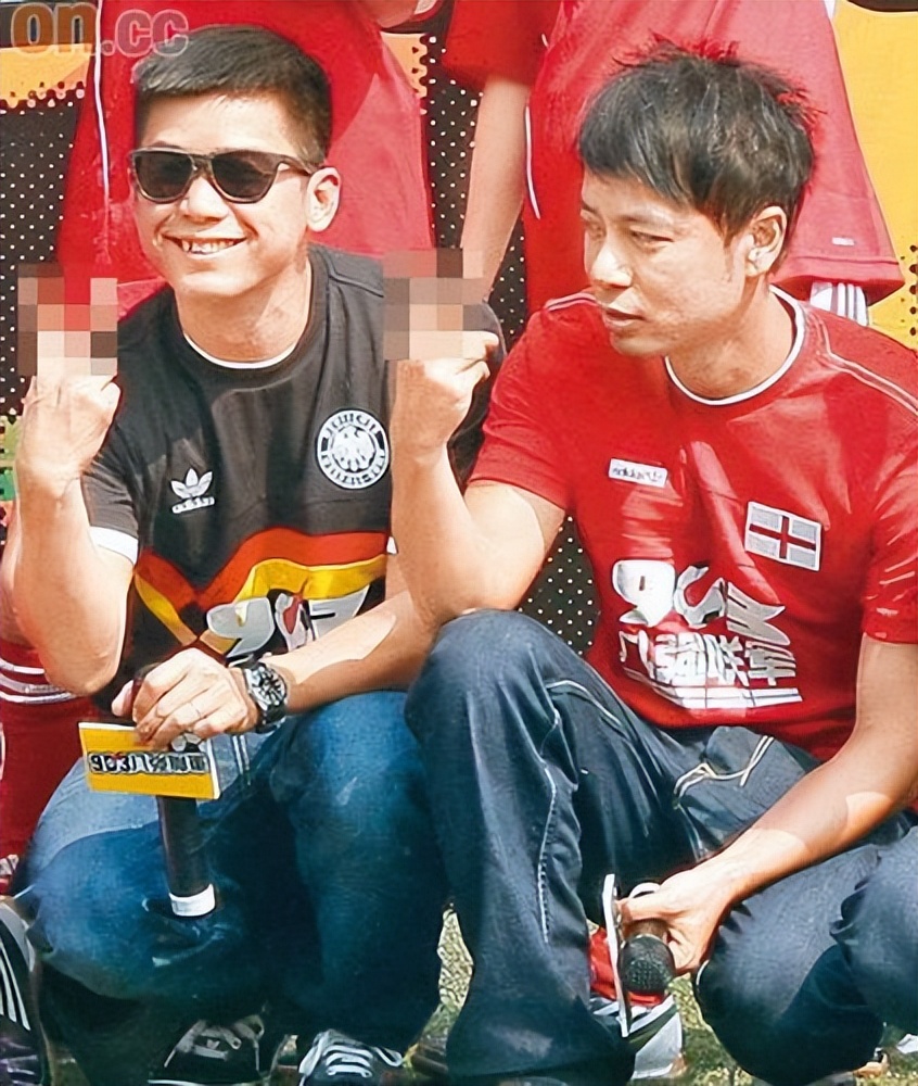 Starting from the Hundred Years War between Britain and France, why are ...