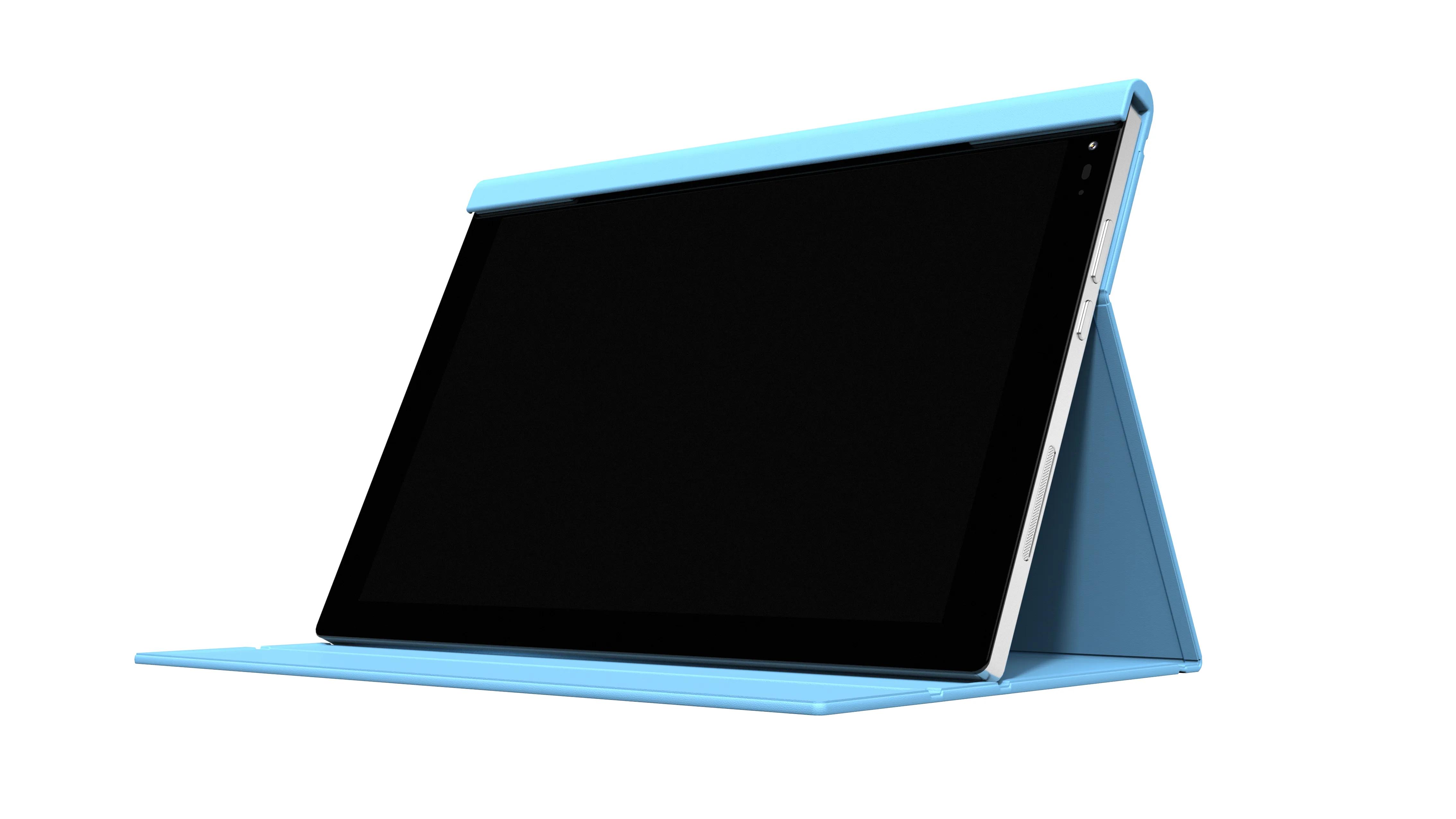 Do eye protection screens really work? What principle is used? - iMedia