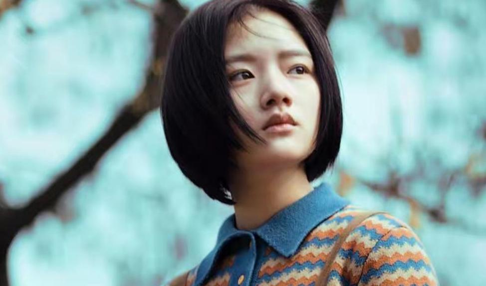 "Yu Gu Yao": Ren Min looks very human, can't act as a demon or a fairy ...