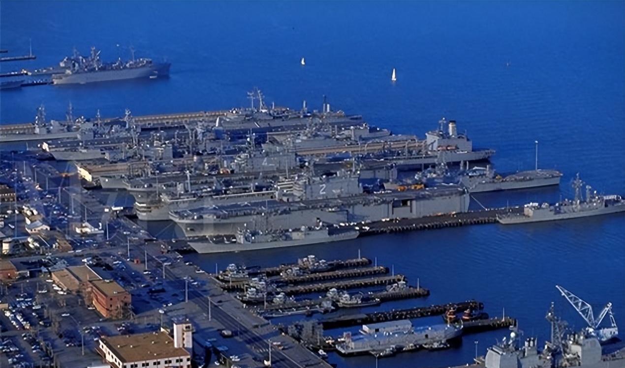 Russia reopens military base in Cuba, US condemns, attracting global ...