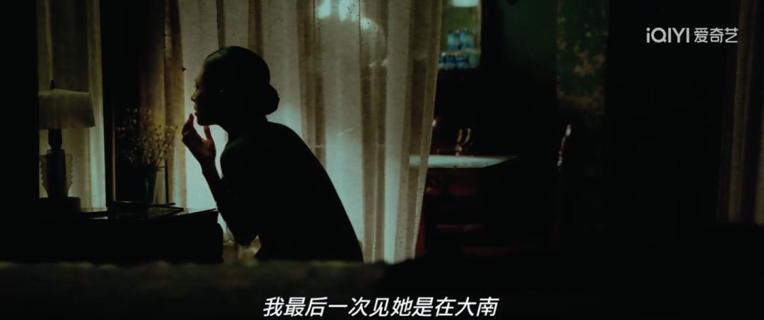 Demystifying [The Great Master]: Gong Er forgot the sixty-four hand, it ...