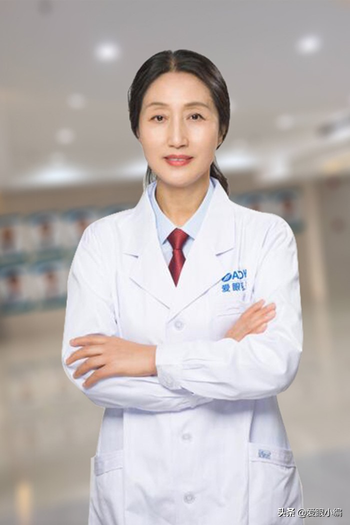 Wei Ling, help you realize your dream and clear your future - iNEWS