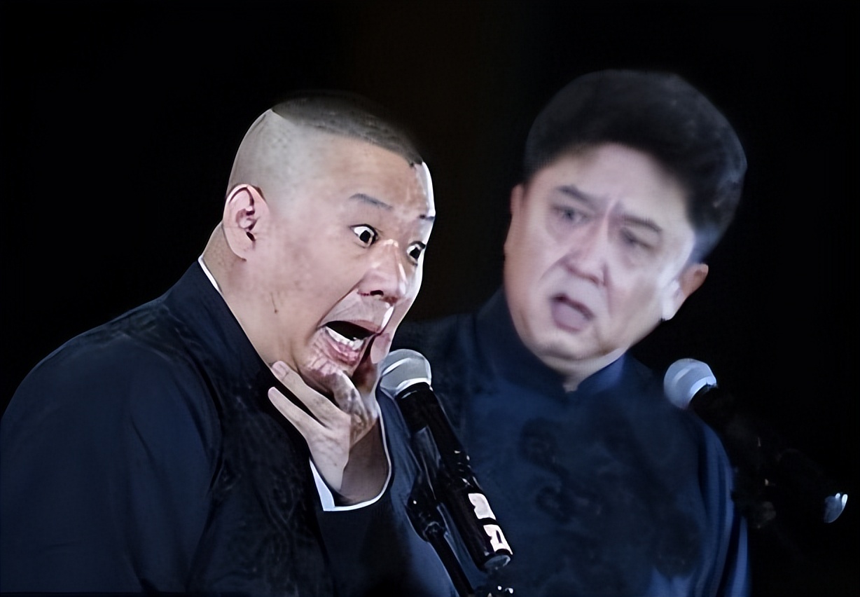 In the Chinese cross talk circle, is there anyone who wants to find a ...