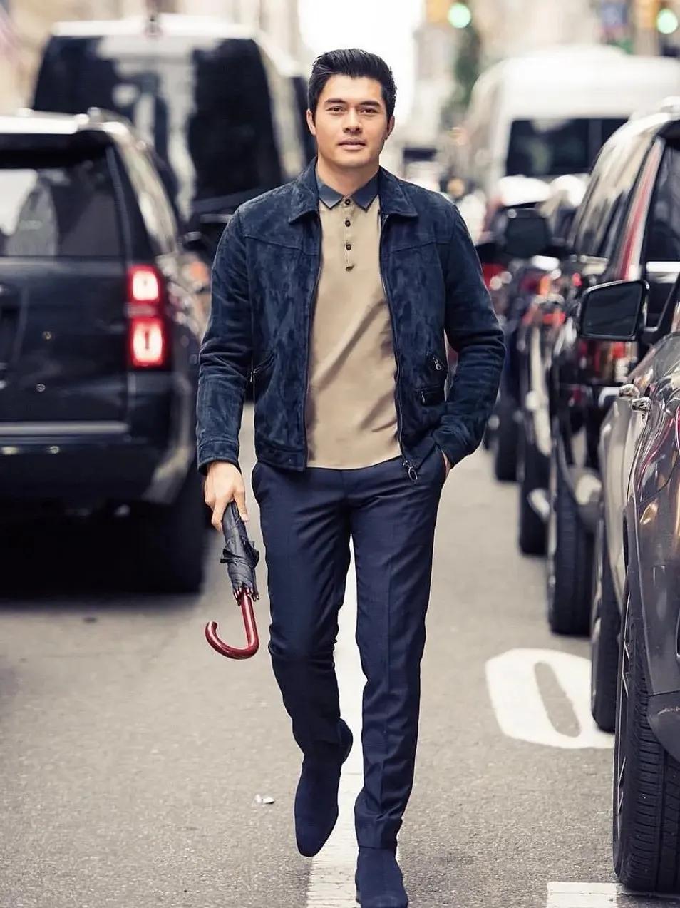 4 Best Movies with Asian Stars - iMedia