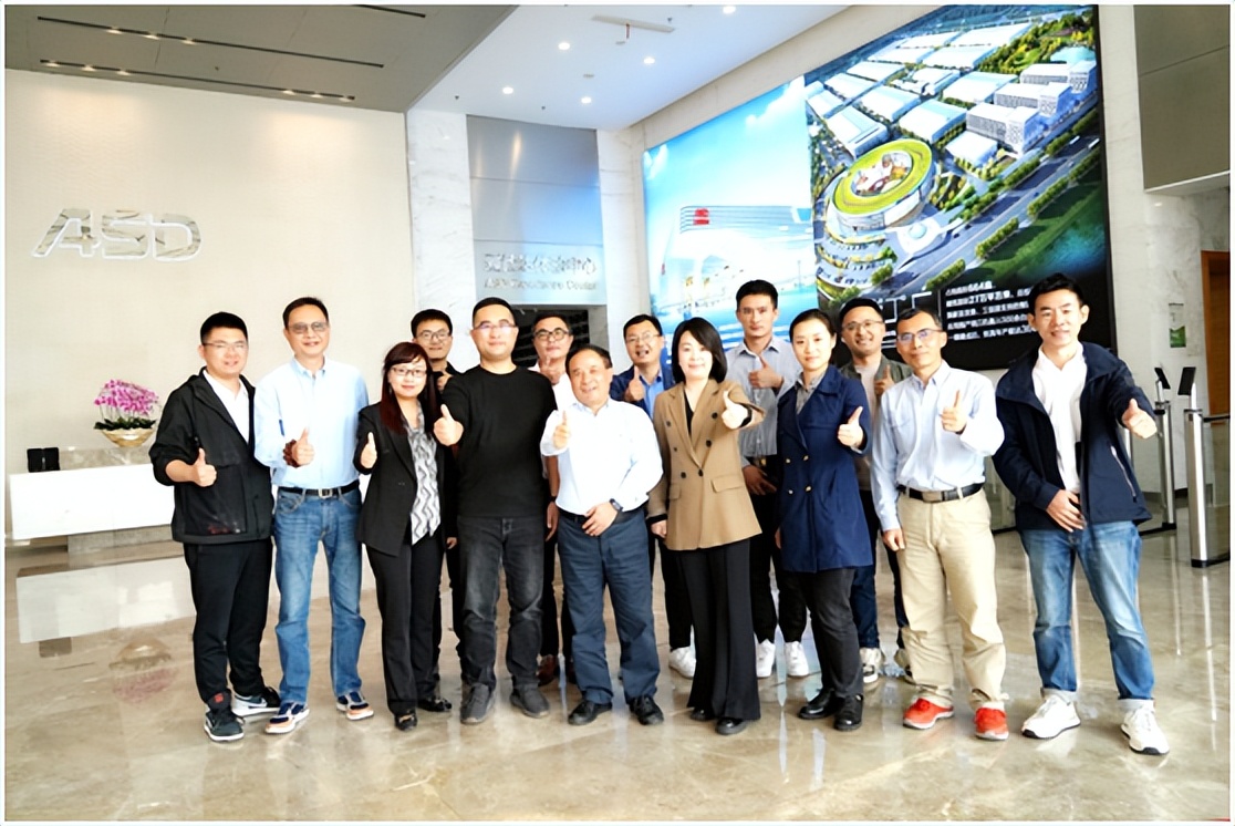 Carrefour China Zhang Kui: Expand the depth and breadth of the supply ...