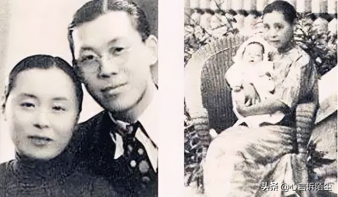 67-year-old Zhang Youyi returned to Cambridge and was asked if she ...