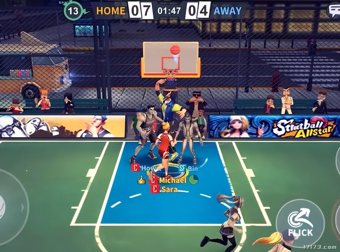 The September version number was issued, and Tencent NetEase finally ...