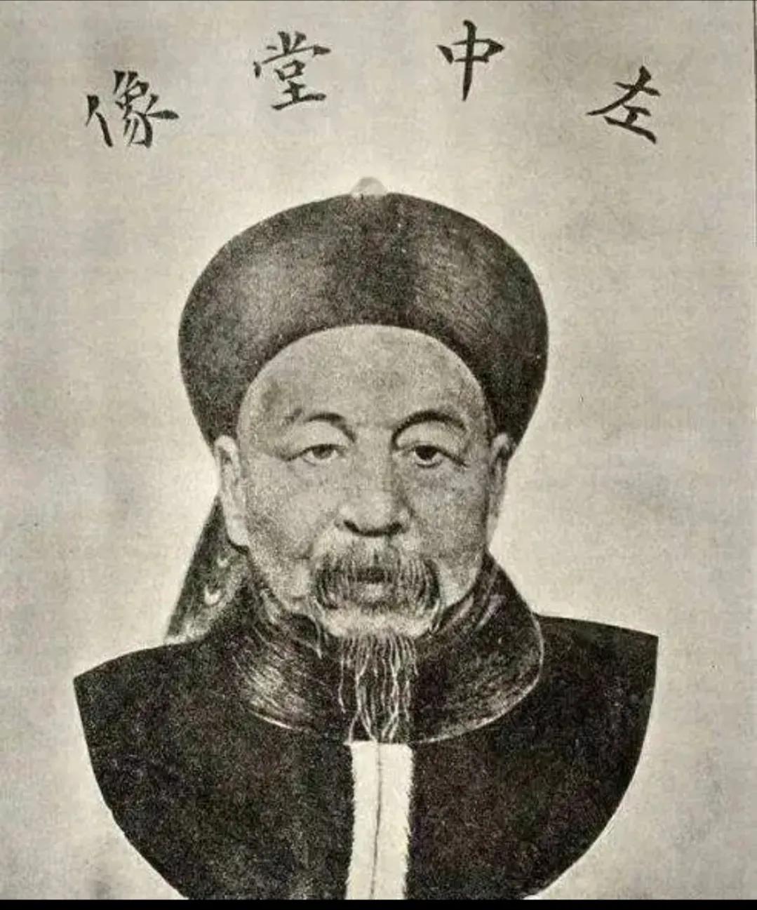 Shirhiri area - iNEWS