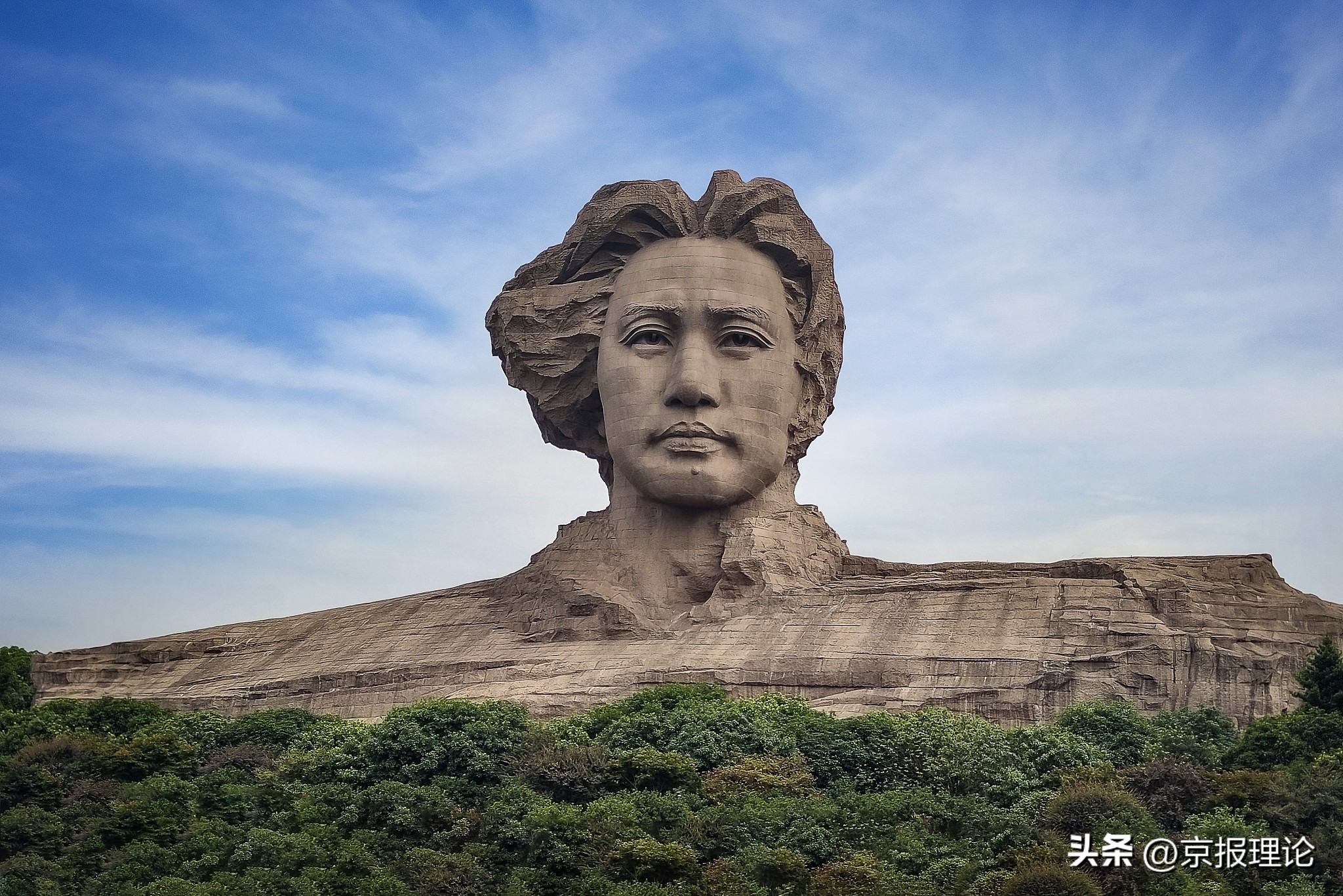 learn it! Five Investigation and Research Methods of Mao Zedong's Xunwu ...