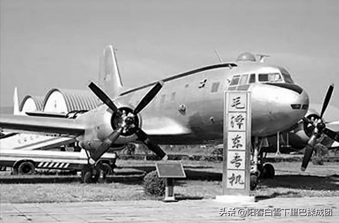 Praise the hero Hu Ping in Jiaodong, praise the kindness of the people ...