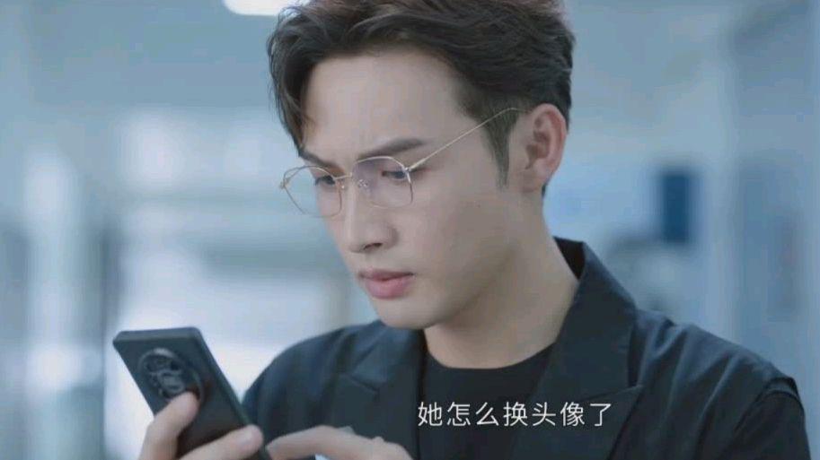 "Little Forest for Two": Delete!Yu Meiren gave up Zhuang Yu, Lv Jian ...