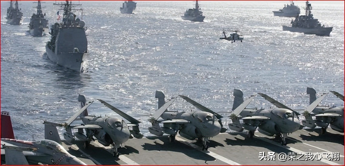 Does Japan really hold tabletop military exercises every year? - iNEWS