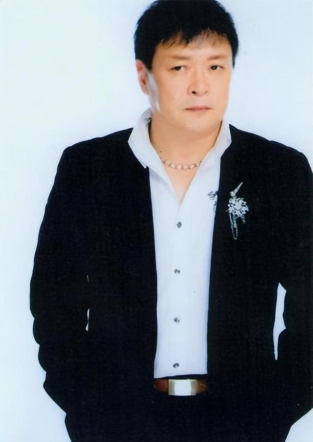 How is Chi Zhiqiang, who was imprisoned for hooliganism 40 years ago ...