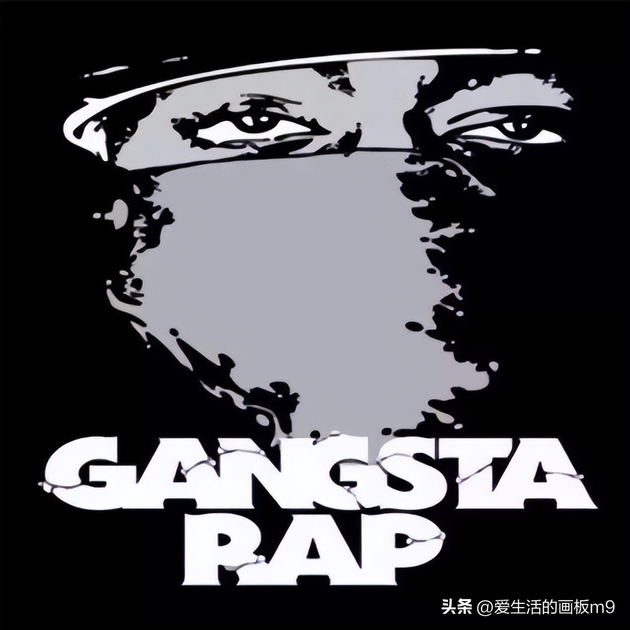 Why can melody rap dominate today's music industry? - iNEWS