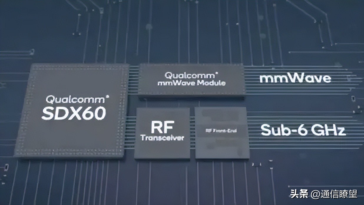 Both Intel and Apple have "broken their halberds", how difficult is it ...