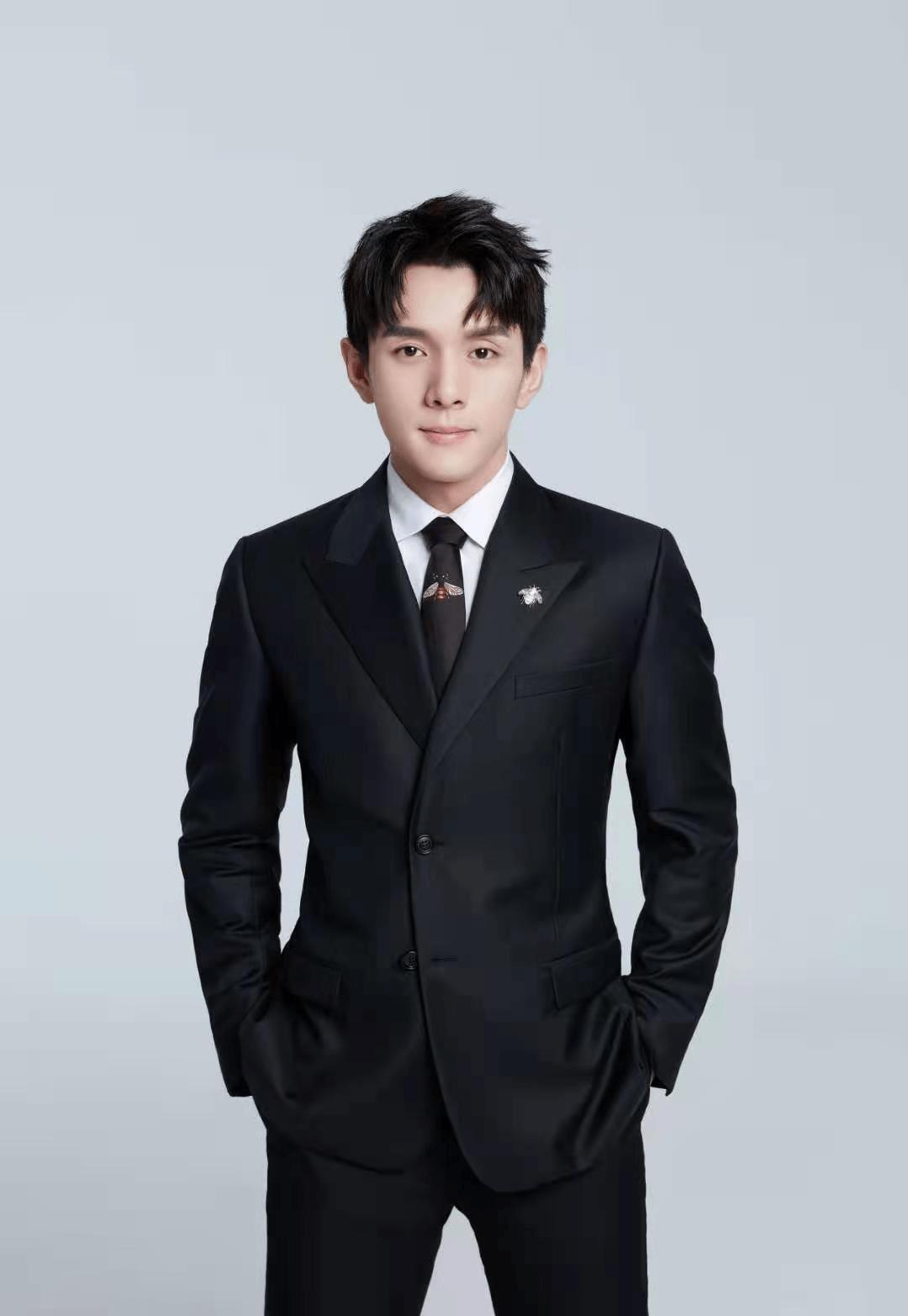 She lost millions of followers and apologized in tears, and was called ...