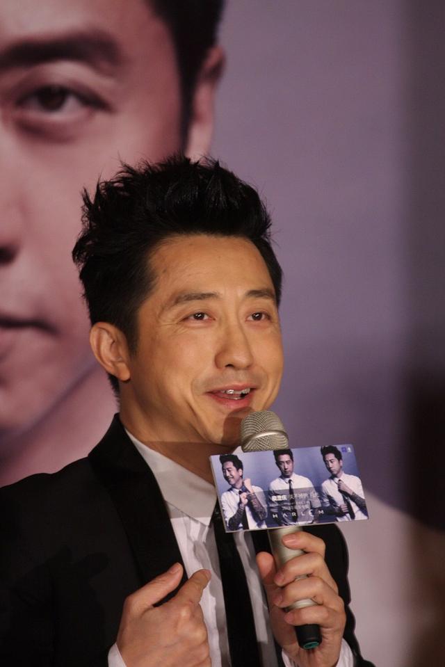 Obviously it was going back to his ancestral home, why did Yu Chengqing ...