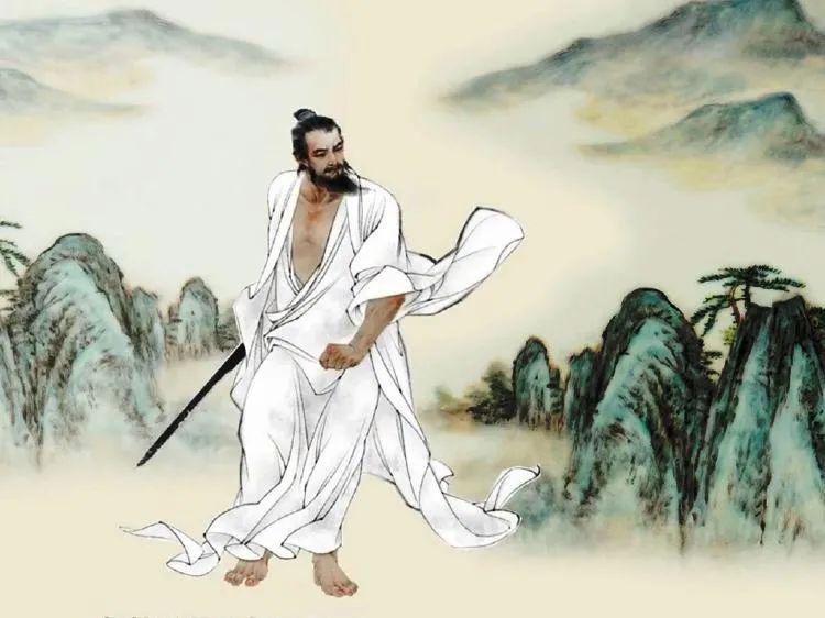 To have a son should be like Sun Zhongmou, and the son's name is Xin ...