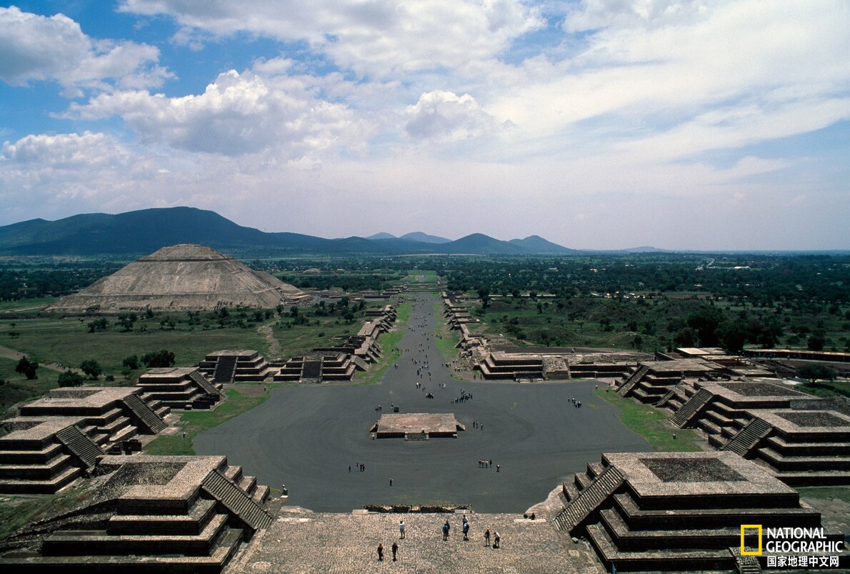 The amazing story behind the 1,700-year-old monkey sacrifice - iNEWS