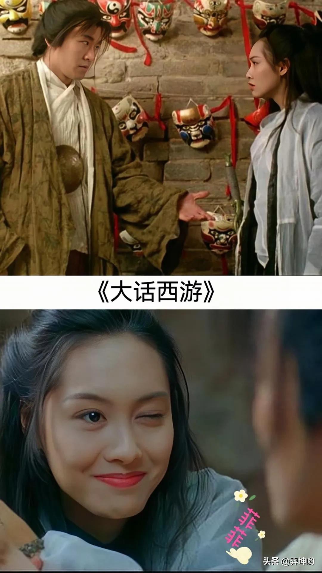 15 funny movies, how many have you seen? - iNEWS