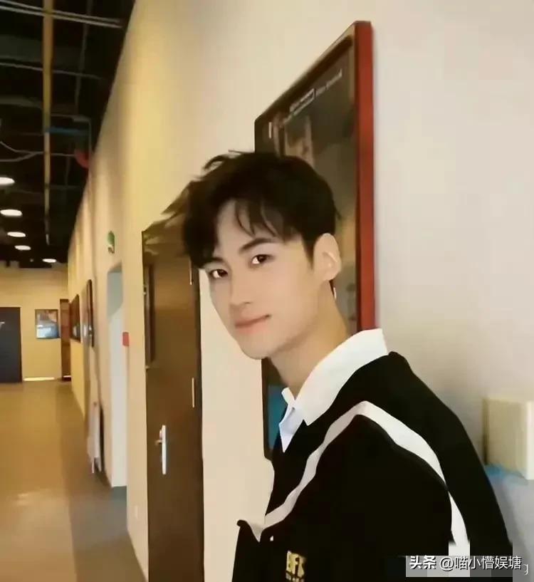 Two sad news came from the entertainment industry, 25-year-old actor ...