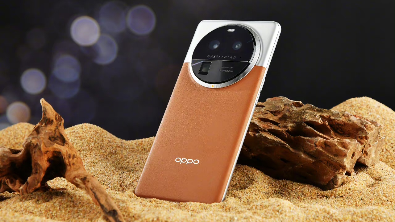 Why are more and more old OPPO users unwilling to consider OPPO when ...