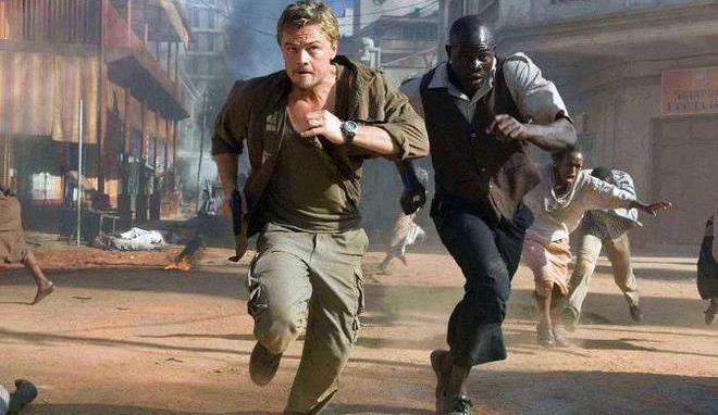 Top 10 R-rated movies that will make your blood pumping all the way ...