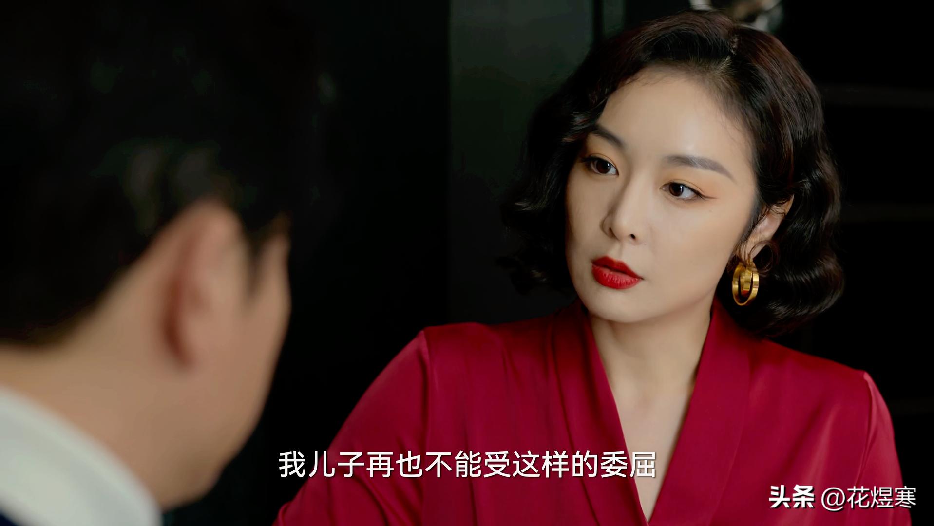 Hurricane: Brother Qiang's status is not guaranteed, after being ...