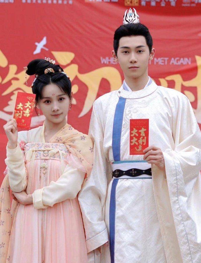 Famous screenwriter and producer Yu Zheng: There is no distinction ...