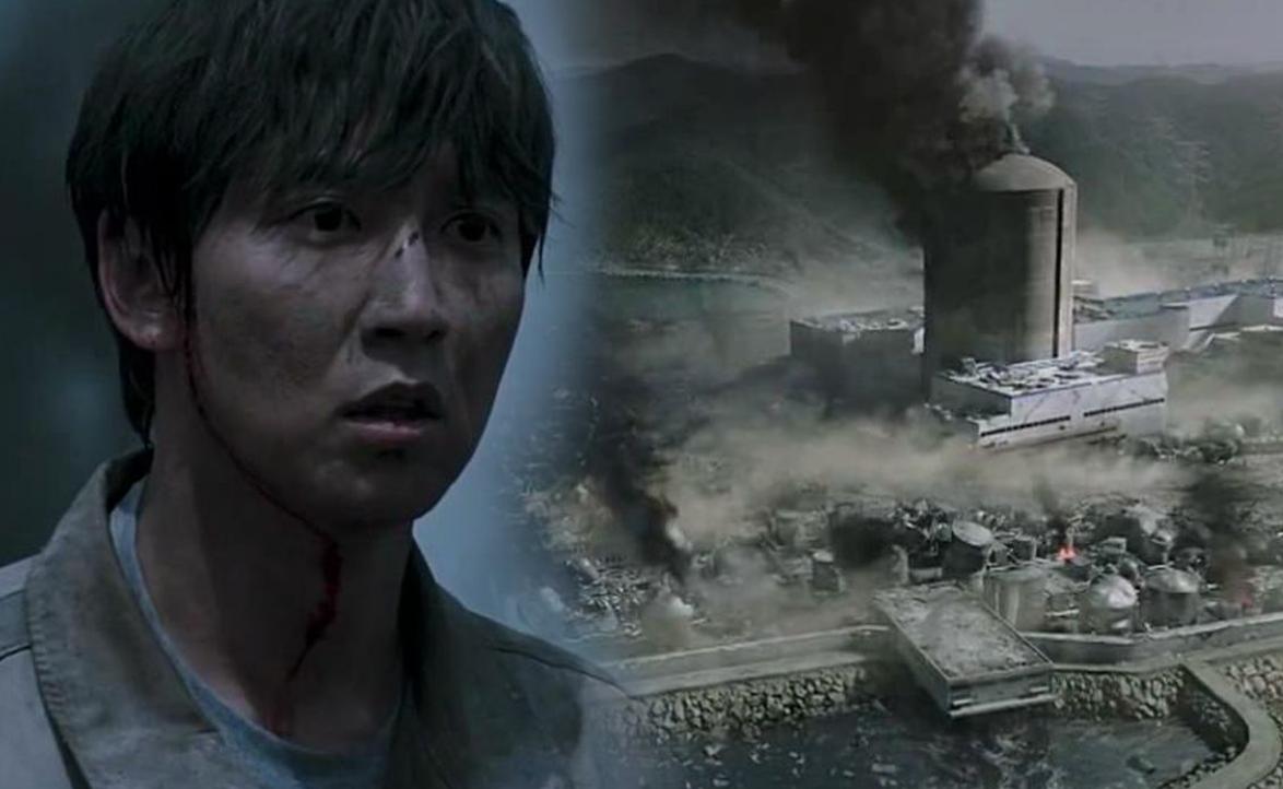 What is more terrible than disaster? This "Pandora" tells you - iMedia