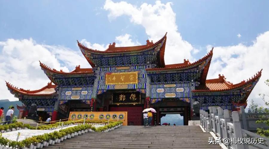 How many do you know about the list of Emperor Xianzong in history? - iNEWS