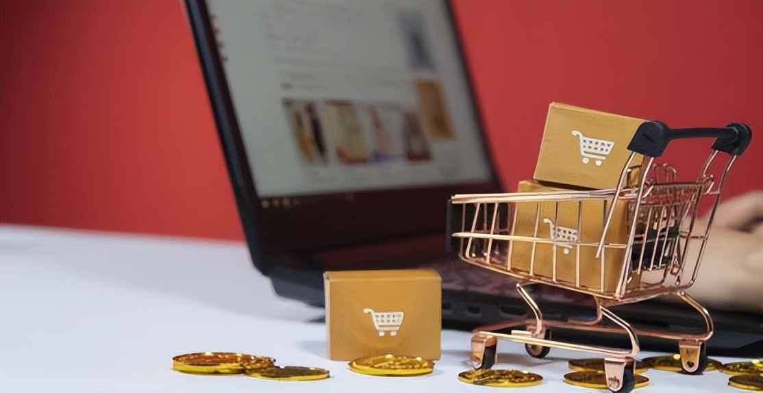 Why are more and more big sellers choosing independent stations for ...