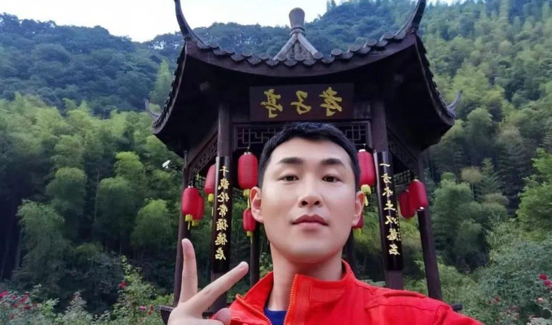 Do you remember Wang Yanlin? Is reunited love really sweet? - iMedia