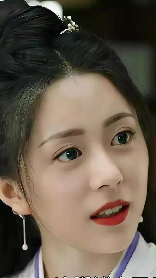 A volume of beautiful photos of Tang Min, enjoy - iNEWS