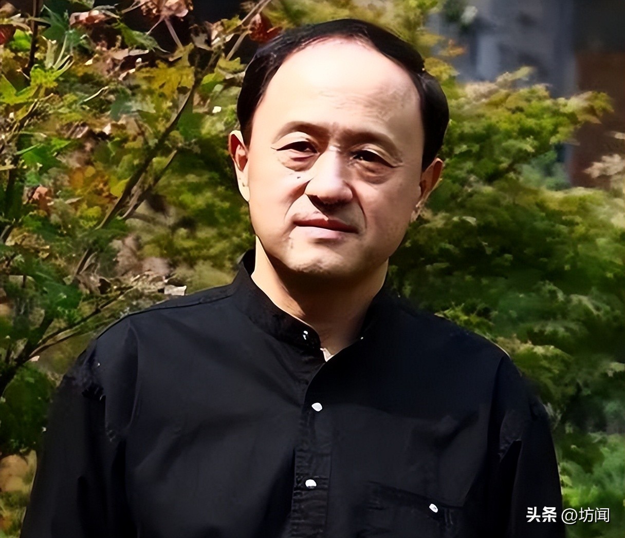 Facts have proved that the "invincible" Yang Xinming has finally come ...