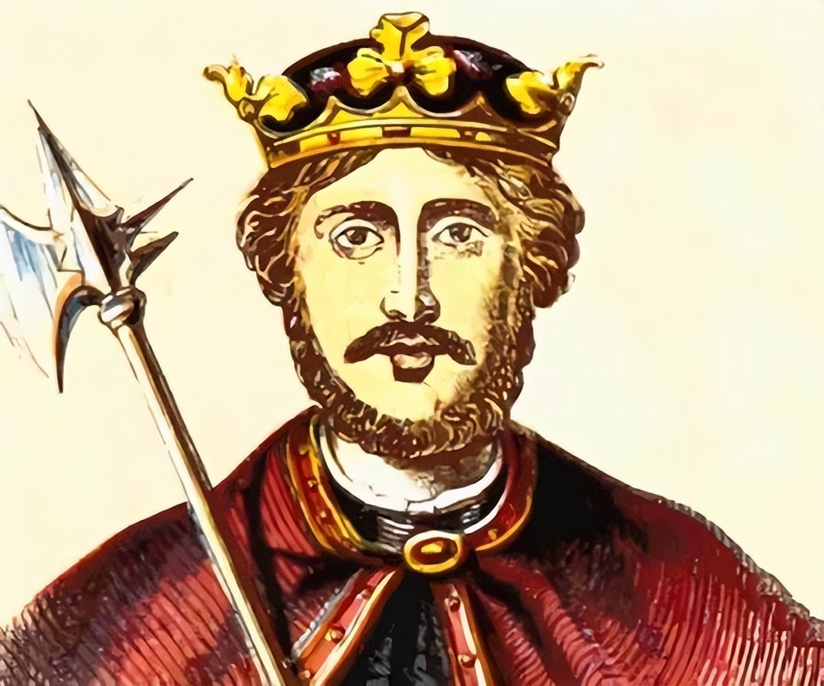 The Reign of Charles I: The Transition from Absolute Monarchy to ...