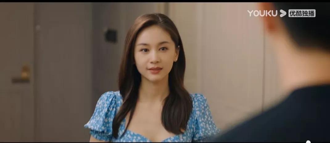 It starts tonight! The romantic drama "Miss Sweet and Mr. Leng" led by handsome men and ...