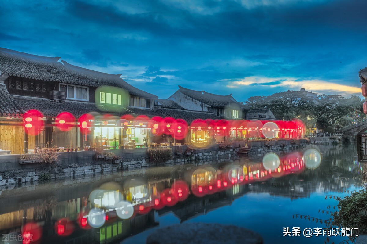 Chapter 4 "Ben De Zong Dao", Wisdom 1: Morality is the Constraint of ...