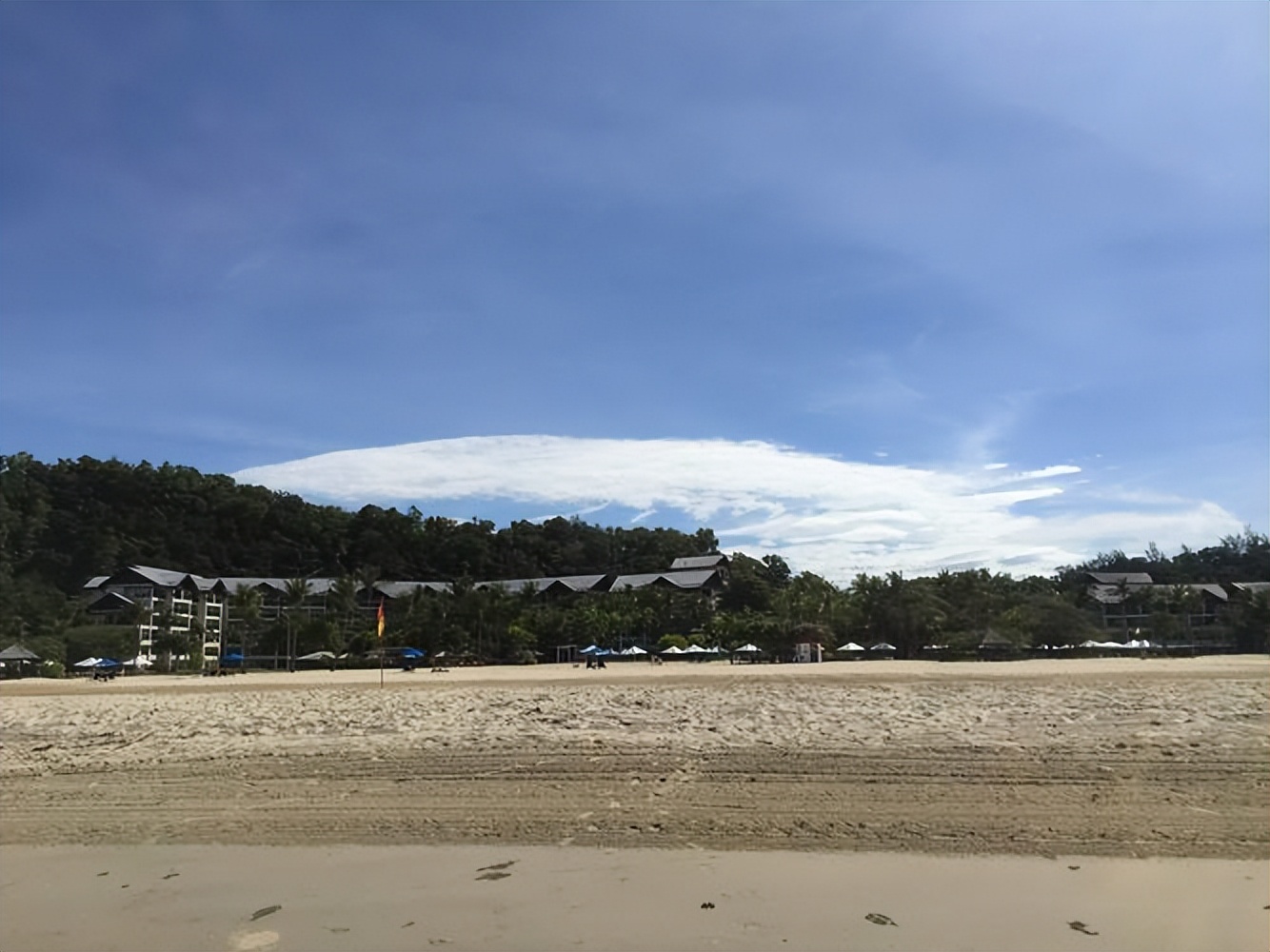 The Development of Brunei Empire's Early Political System and Its ...