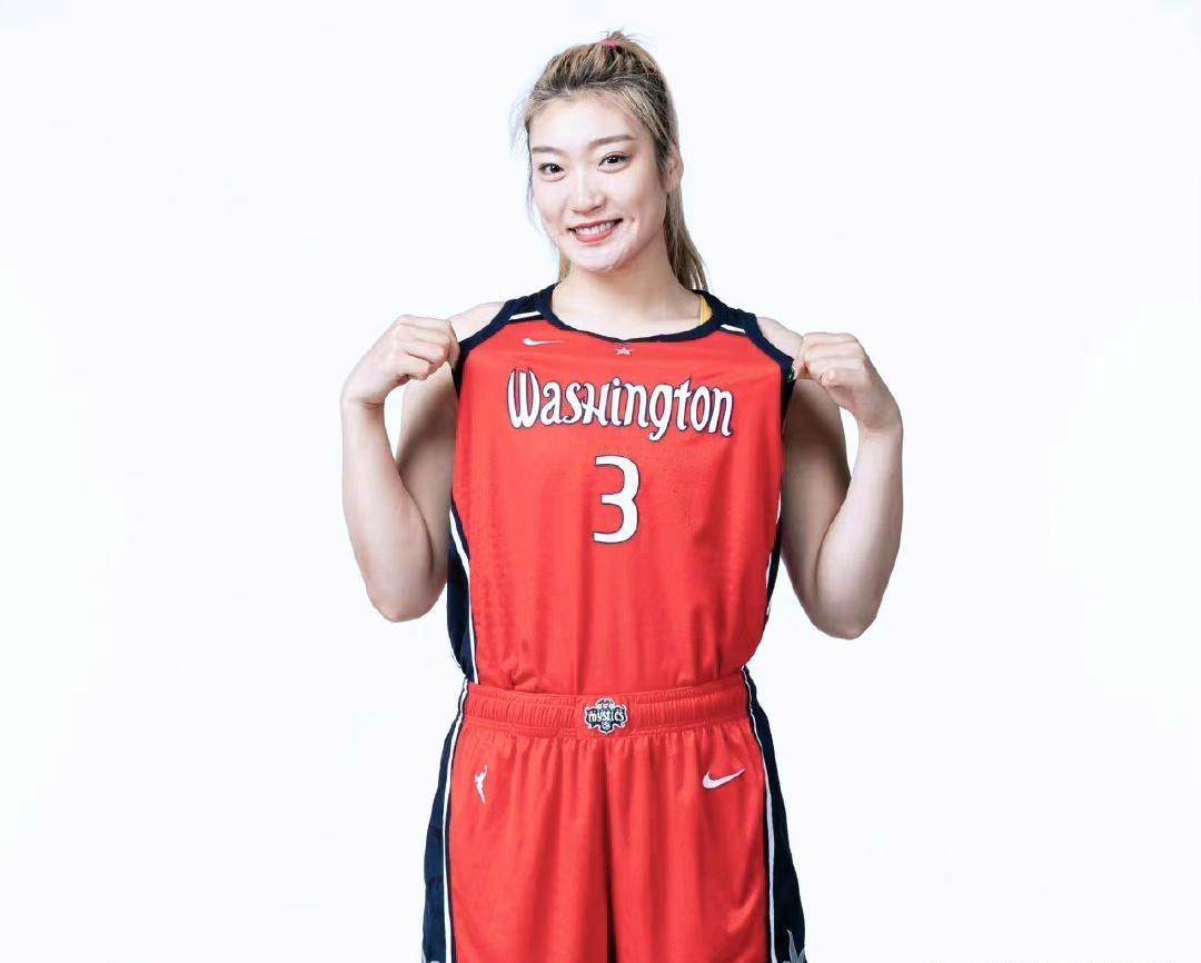 Li Meng is in trouble! After the "little three doors", he may be laid ...