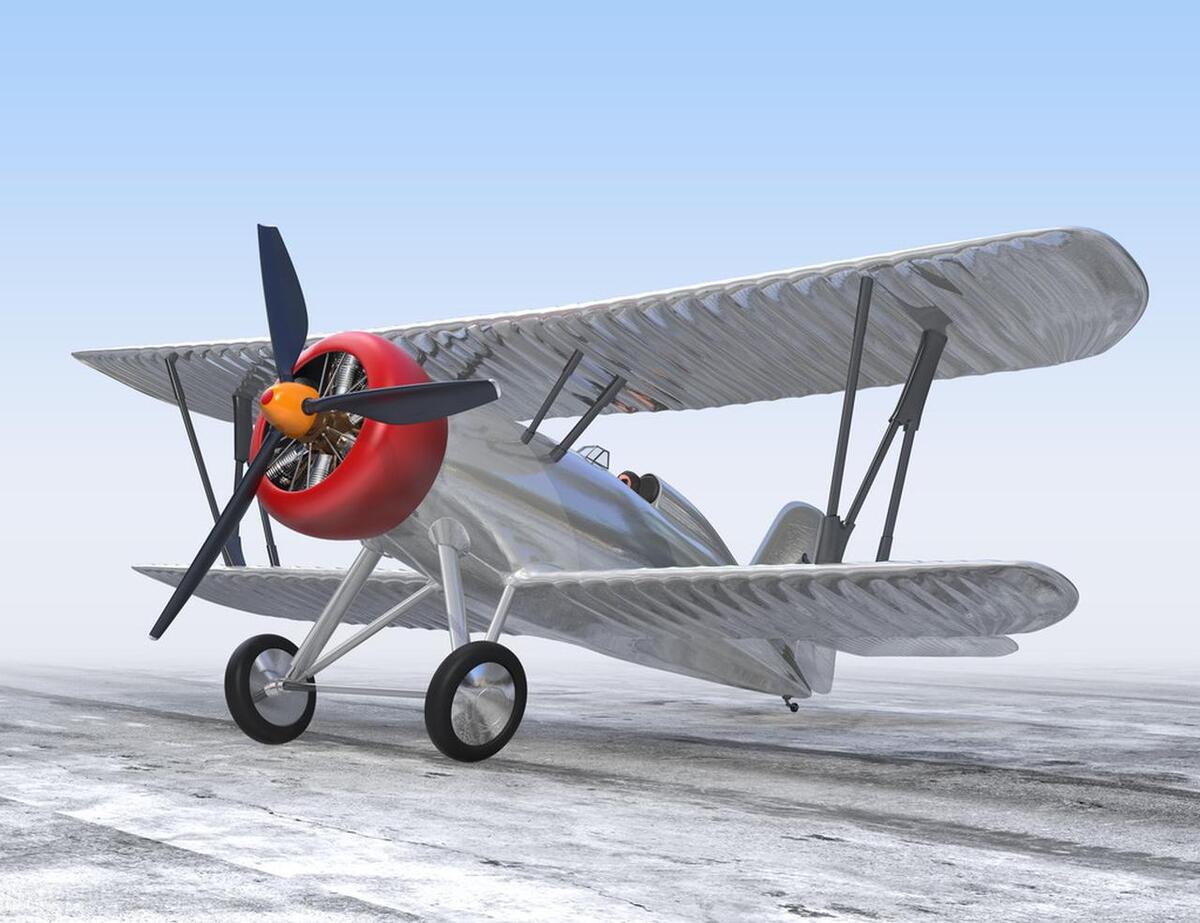 July 2nd in History (Part 1): The Pioneer and Terminator of "Zeppelin ...