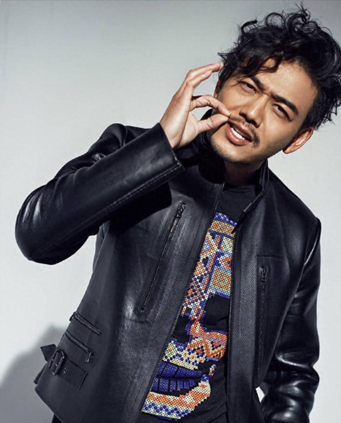 I sincerely hope that Yang Shuo can let go of her worries and regain ...